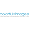 15% Off Colorful Images Coupon Code & Deals | June 2025