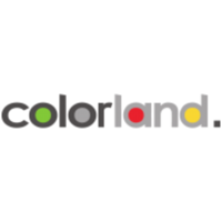Código Descuento Colorland - 40% válido en Septiembre 2025
