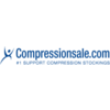 Compression Sale Coupon Code - 15% Off Black Friday 2025