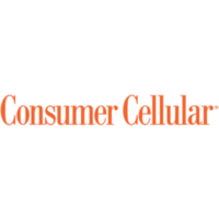 $700 Off Consumer Cellular Promo Code | May 2026