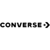 45% Off Converse Coupon | October 2025