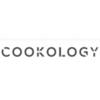 50% Cookology Discount Code | January 2026 | BravoVoucher