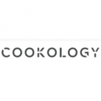 50% Cookology Discount Code | May 2026 | BravoVoucher