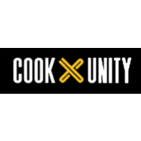 50% Off CookUnity Promo Code | February 2026