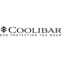 25% Off Coolibar Promo Code | April 2026