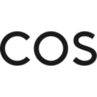 15% Off Coupon COS Malaysia | May 2026