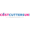 10% Cost Cutters Discount Code | Oct 25