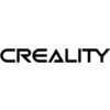 $15 Off Creality 3D Coupon Code & Deals | December 2025