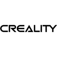 $15 Off Creality 3D Coupon Code & Deals | December 2025