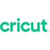 Code promo Cricut : 45% de réduction en juin 2026