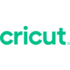 80% Cricut Discount Code | June 2026 | BravoVoucher