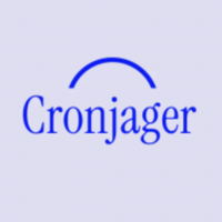Código Descuento Cronjager | 10% menos válido en Mayo 2026