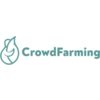 15% Crowdfarming Rabattcode + Gutscheincodes im Jan. 2026