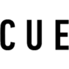 10% Off Cue Discount Code | July 2025