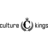 Exclusive Culture Kings Discount Code 10% | February 2026