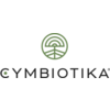 30% Off Cymbiotika Discount Code & Deals | October 2025