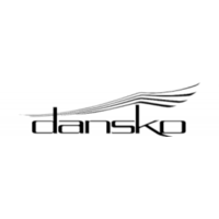 35% Off Dansko Coupon & Deals | December 2025