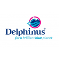 Delphinus Código Descuento | 35% menos válido en Dic '25