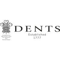 Dents Coupon - 15% Off Black Friday 2025