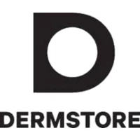 15% Off Dermstore Promo Code & Deals | October 2025