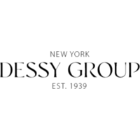10% Off Dessy Group Coupon Code | May 2026