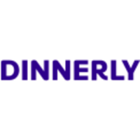 40% Off Dinnerly Promo Code & Deals | January 2026