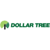 Dollar Tree Coupons, Deals | January 2026