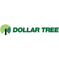 Dollar Tree Coupons, Deals | January 2026