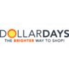 30% Off DollarDays Coupon Code & Deals | December 2025