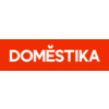 Código Descuento Domestika | 10% Exclusivo en Mayo 2026