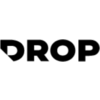 90% Off Drop Discount Code & Deals | December 2025