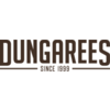 70% Off Dungarees Promo Code & Deals | December 2025