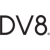 70% Dv8 Discount Code | May 2026 | BravoVoucher