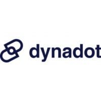 80% Off Coupon Dynadot India | May 2026