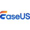 EaseUS Discount Code, Deals | October 2025