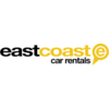 15% Off Discount Code East Coast Car Rentals | January 2026