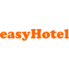 10% easyHotel Discount Code | December 2025 | BravoVoucher