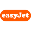 30% easyJet Discount Code | December 2025 | BravoVoucher