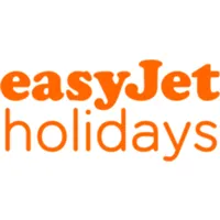 £500 easyJet holidays Promo Code Black Friday '25