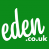 £9 Eden Discount Code | December 2025 | BravoVoucher