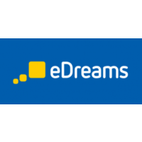 $45 Off Exclu eDreams Promo Code in Mar 2026