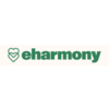40% eharmony Discount Code | April 2025 | BravoVoucher