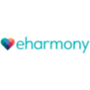 60% Off Coupon Code eharmony | April 2025
