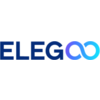 $150 Off Elegoo Discount Codes in Oct 2025 - BravoCoupons