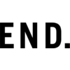 70% Off End Clothing Promo Code & Deals | December 2025