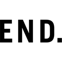 70% Off End Clothing Promo Code | May 2026