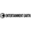 10% Off Entertainment Earth Coupon & Deals | December 2025