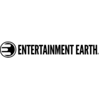 10% Off Entertainment Earth Coupon & Deals | December 2025