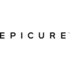 15% Off Epicure Promo Code & Deals | December 2025