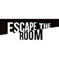50% Off Escape the Room Promo Code & Deals | October 2025